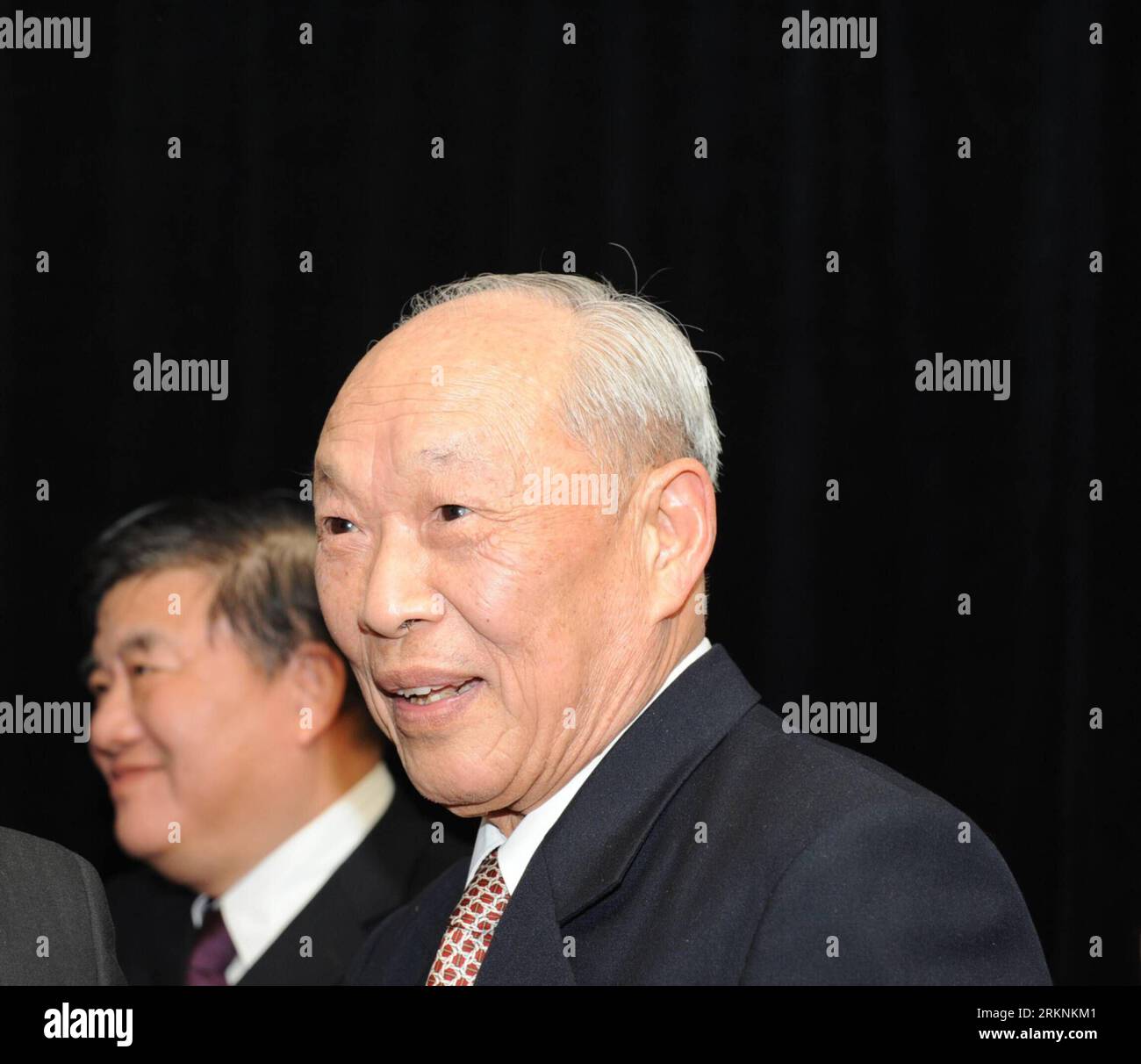 Bildnummer: 57266456 Datum: 06.03.2012 Copyright: imago/Xinhua (120307 ...