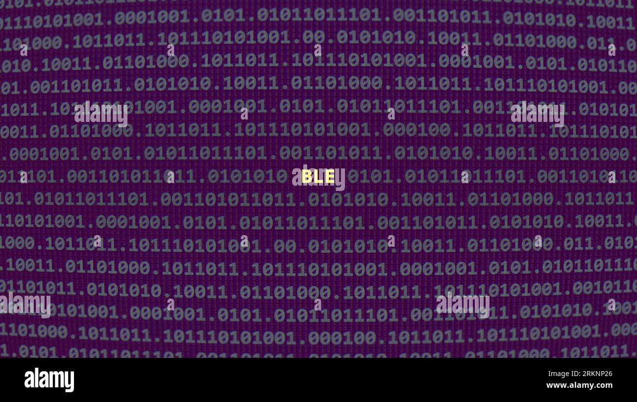 Brute force cyber attack hi-res stock photography and images - Alamy