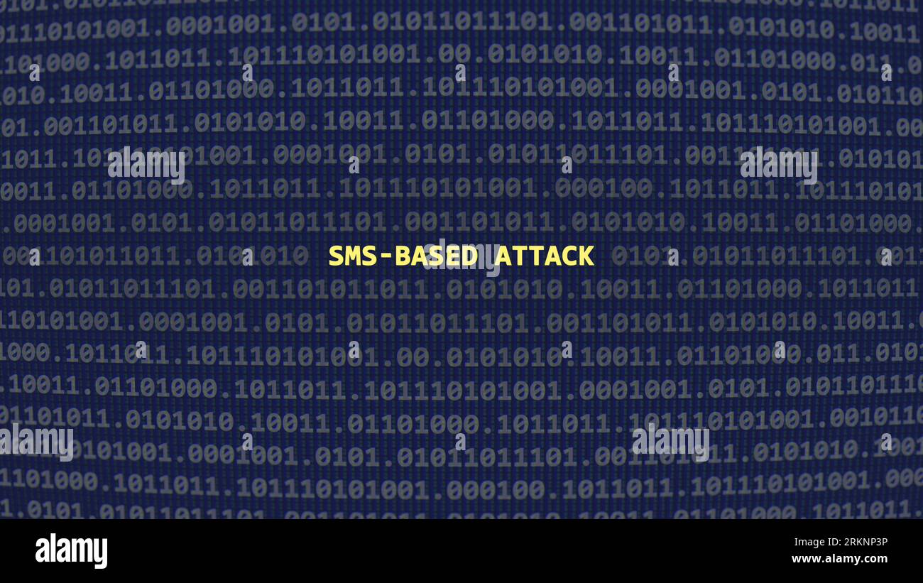Brute force vulnerability hi-res stock photography and images - Alamy