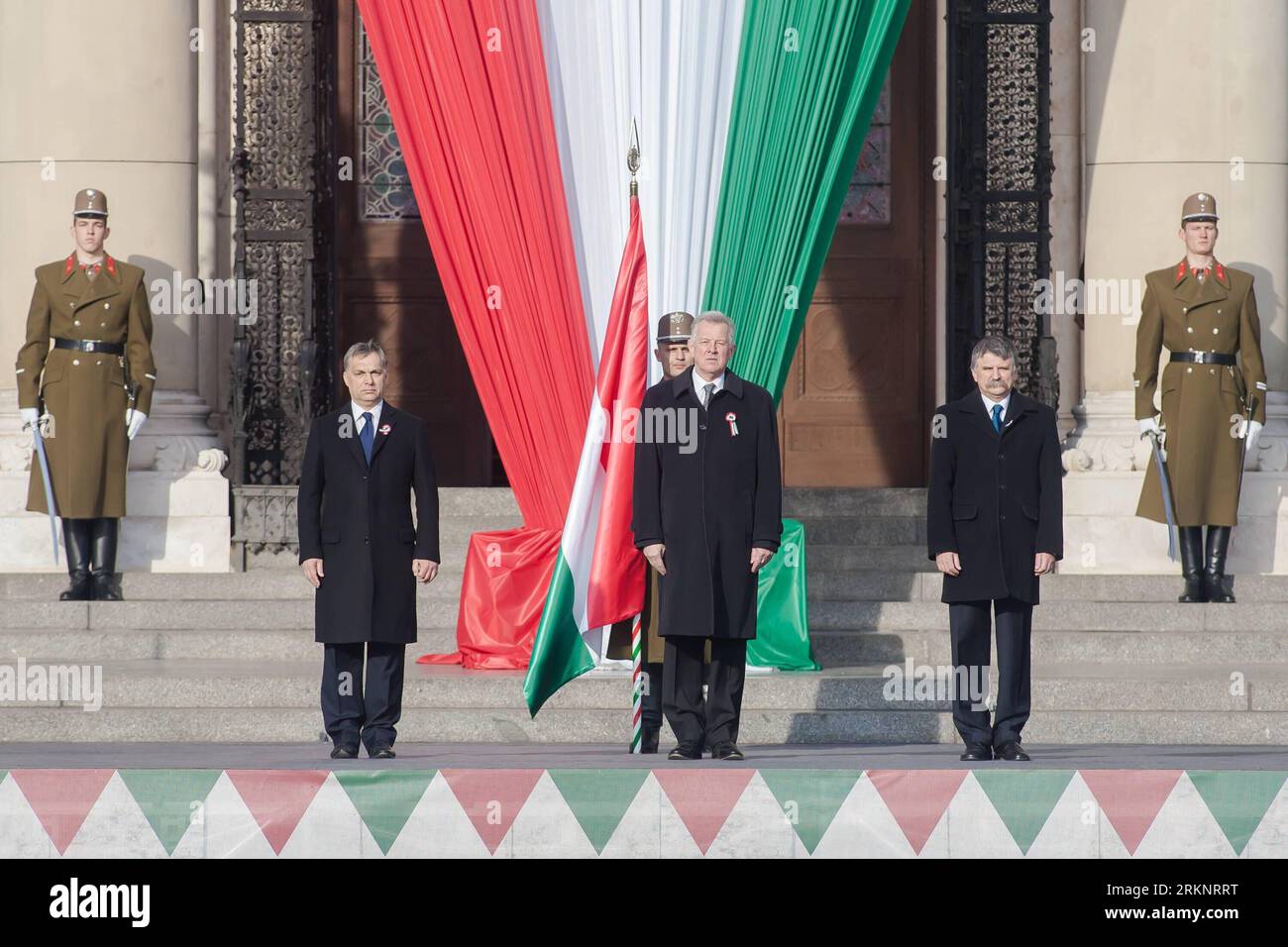 Austria hungarian empire flag hi-res stock photography and images - Alamy