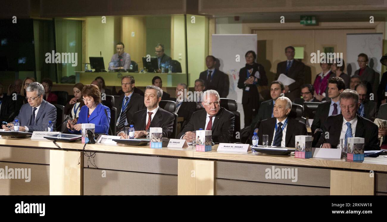 Didier works hi-res stock photography and images - Alamy