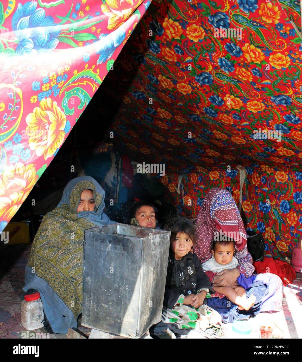 Hussai hi-res stock photography and images - Alamy