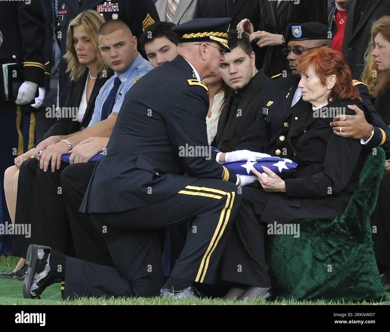 Bildnummer: 57559005 Datum: 20.03.2012 Copyright: imago/Xinhua (120321 ...