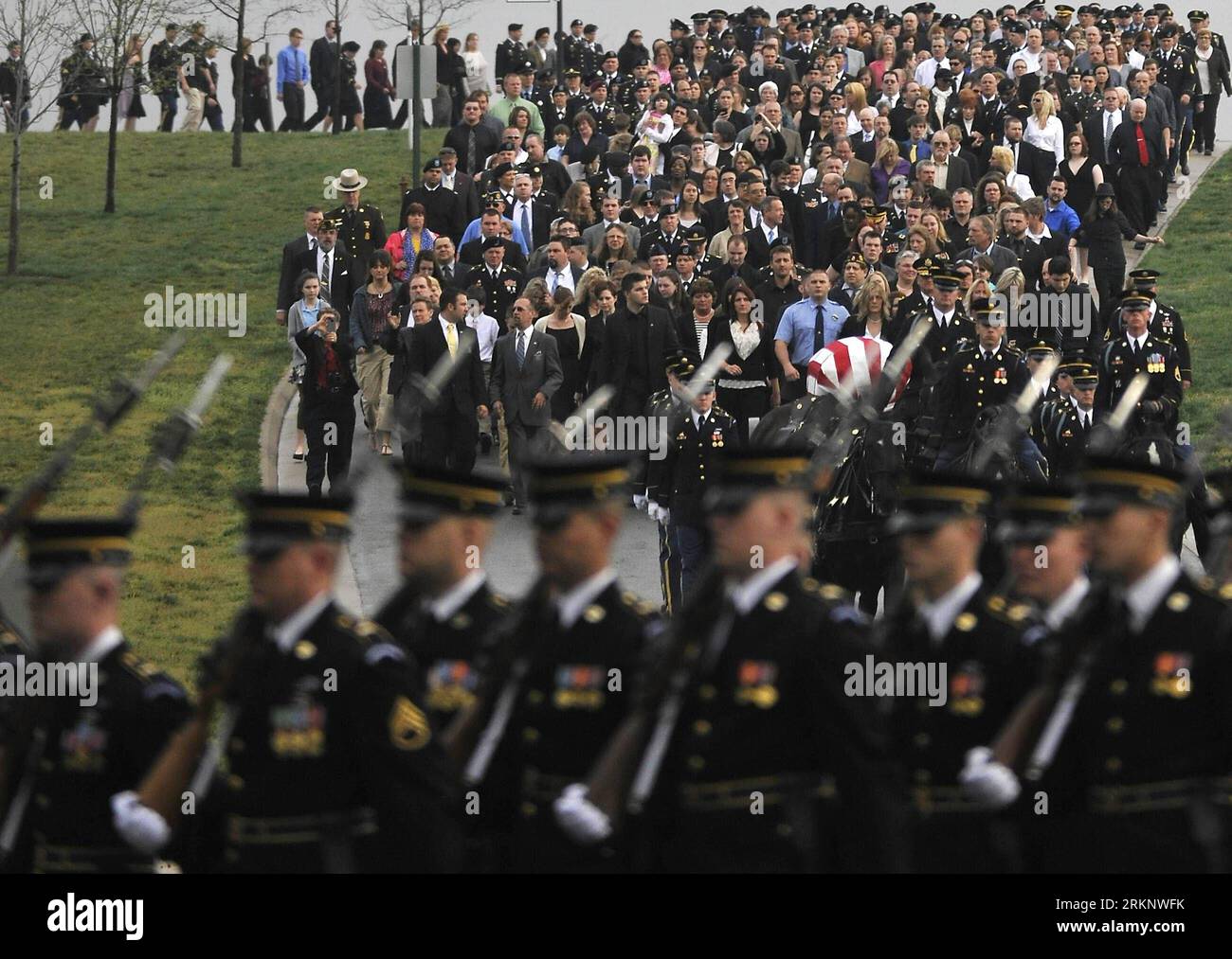 Major robert j hi-res stock photography and images - Alamy