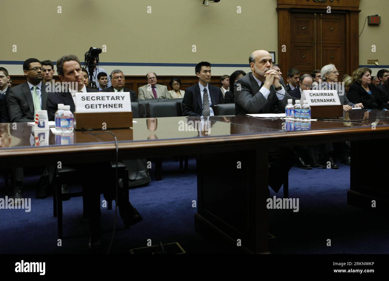 57577498 hi-res stock photography and images - Alamy