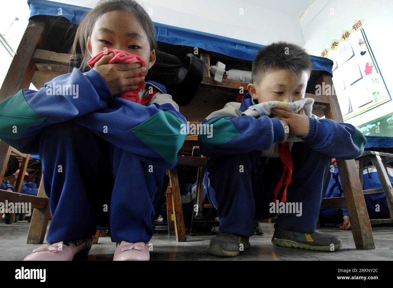 Hide class hi-res stock photography and images - Alamy