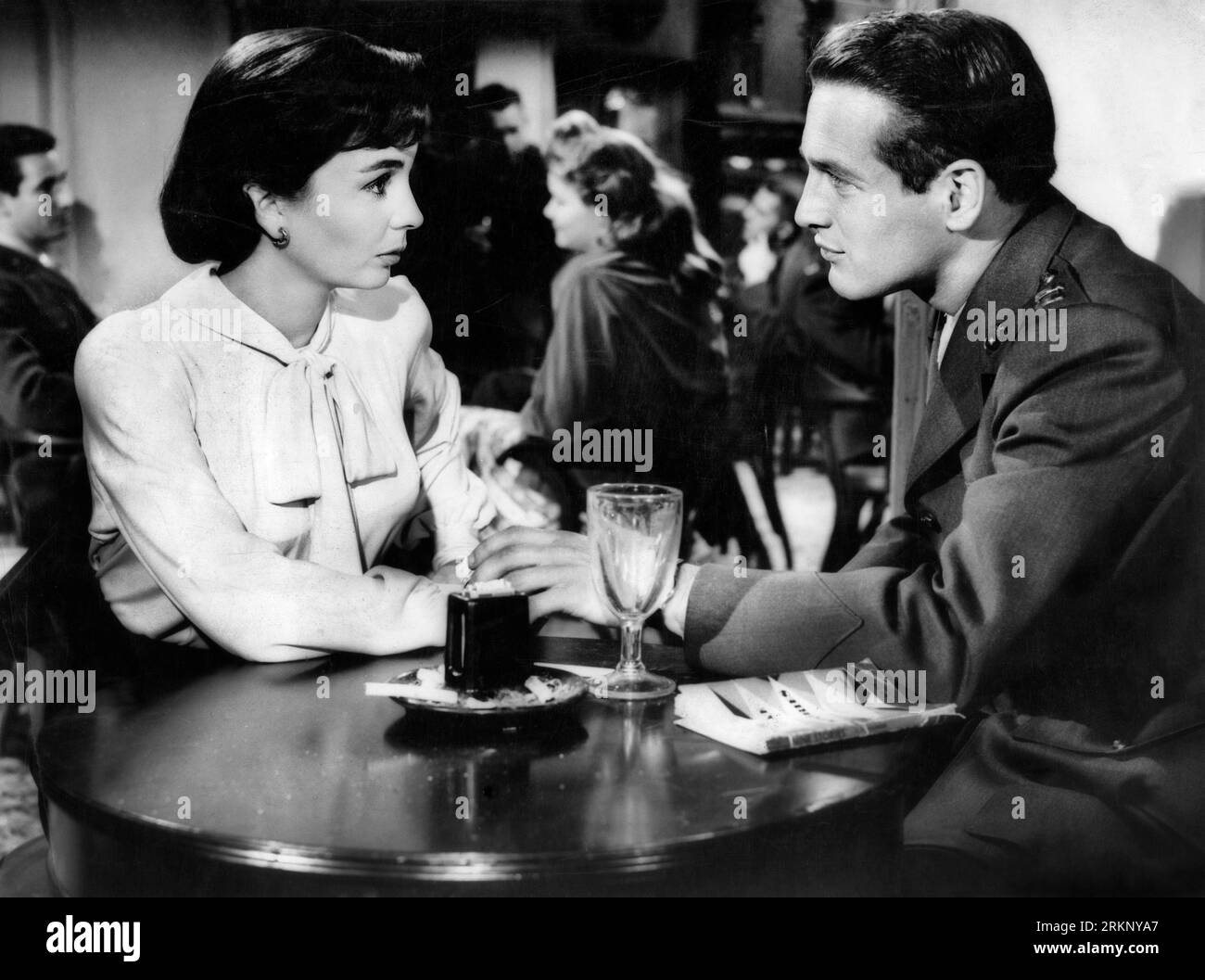 Jean paul culture Black and White Stock Photos & Images - Alamy