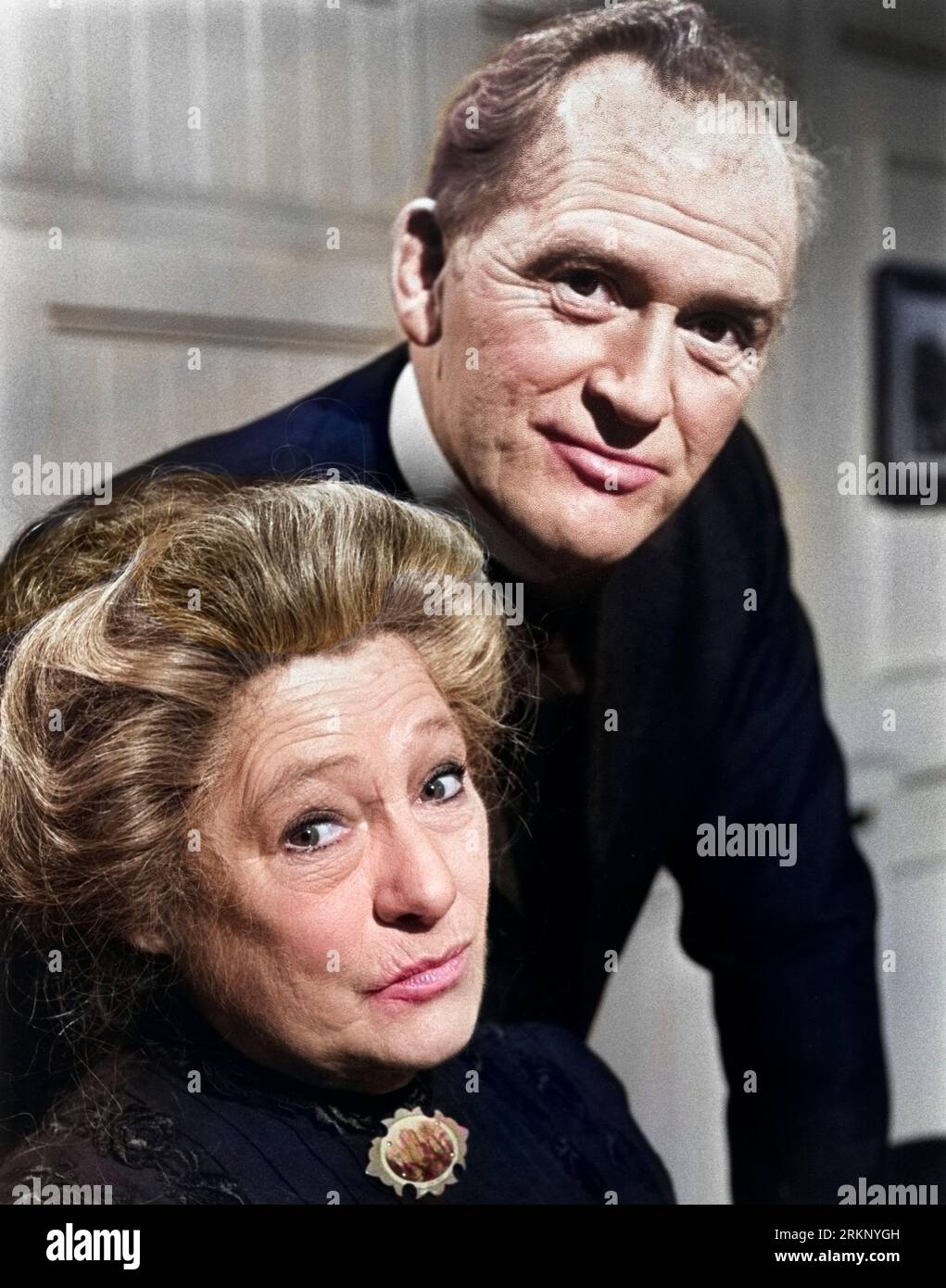 Alan Baddeley's Instagram, Twitter & Facebook on IDCrawl