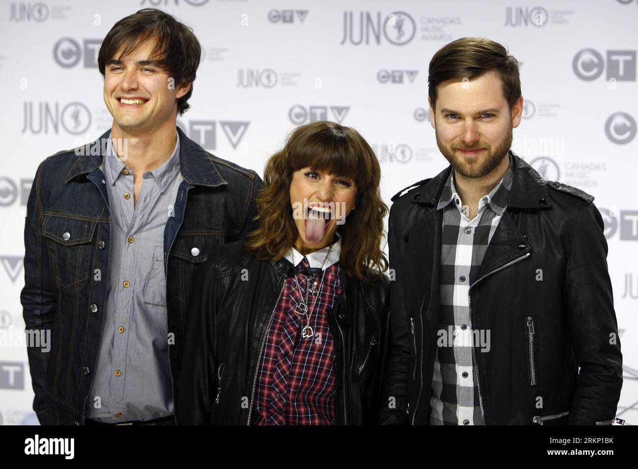 Juno s hi-res stock photography and images - Alamy