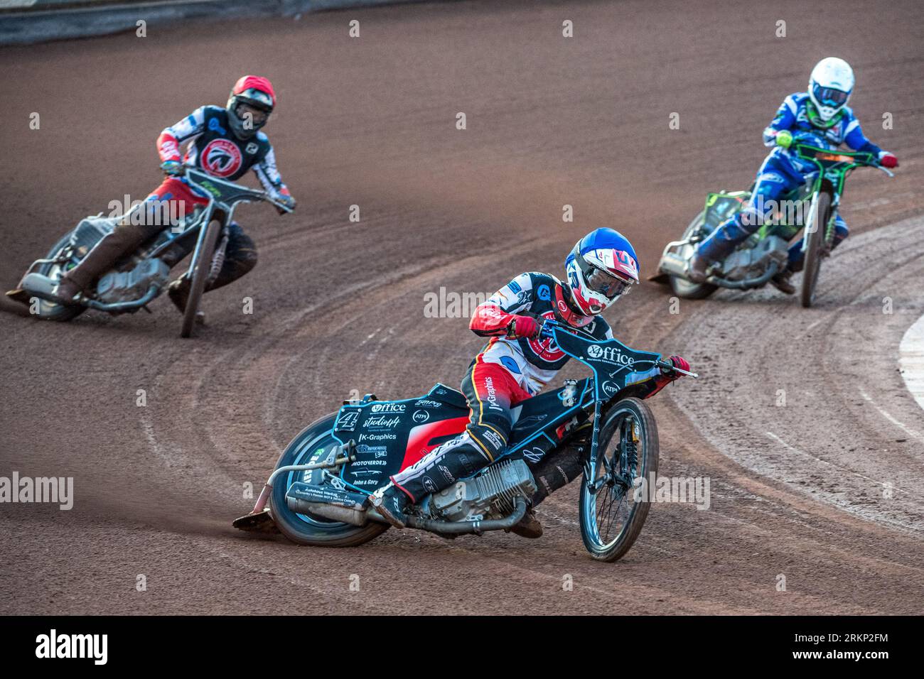 Workington comets hi-res stock photography and images - Alamy