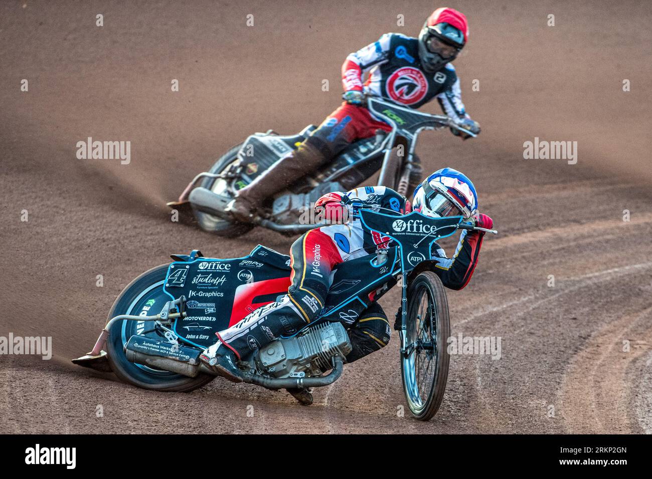 Team mate freddy hodder hi-res stock photography and images - Alamy