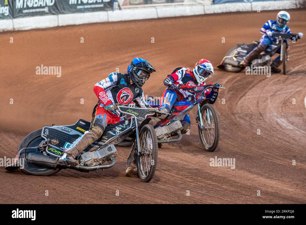 Team mate sam mcgurk hi-res stock photography and images - Alamy