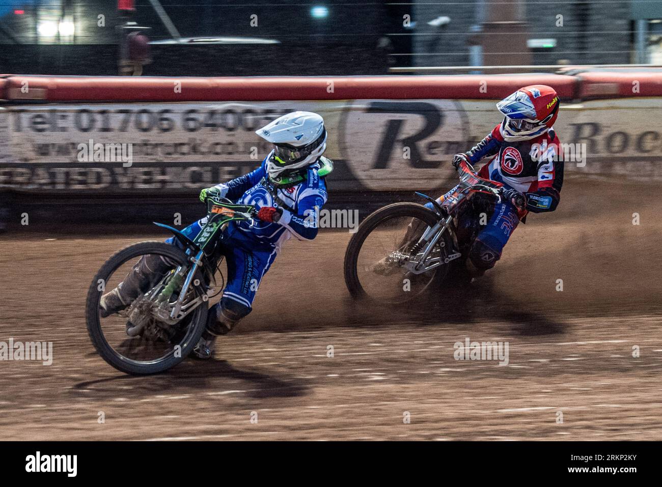 Jacob harrison hi-res stock photography and images - Alamy