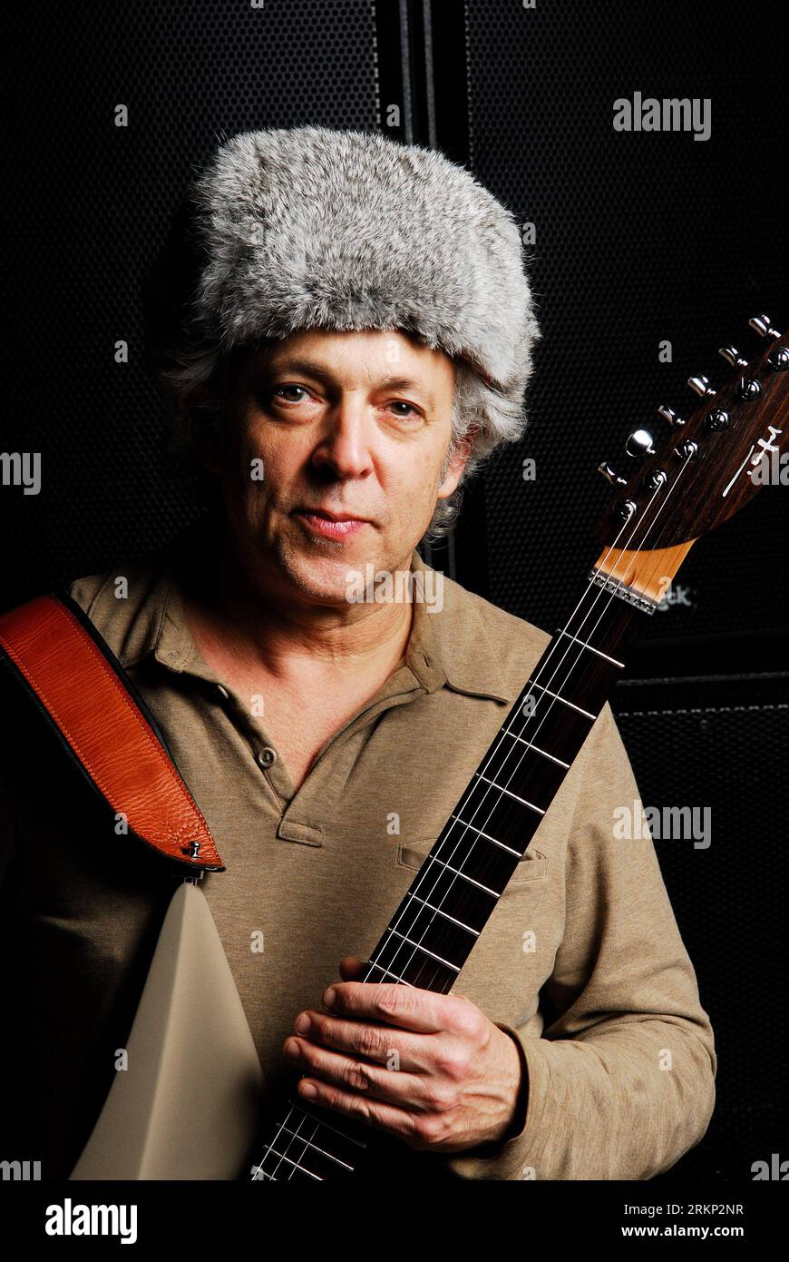 David Thorn, musician portrait, face, people, artist, music, David Torn ...