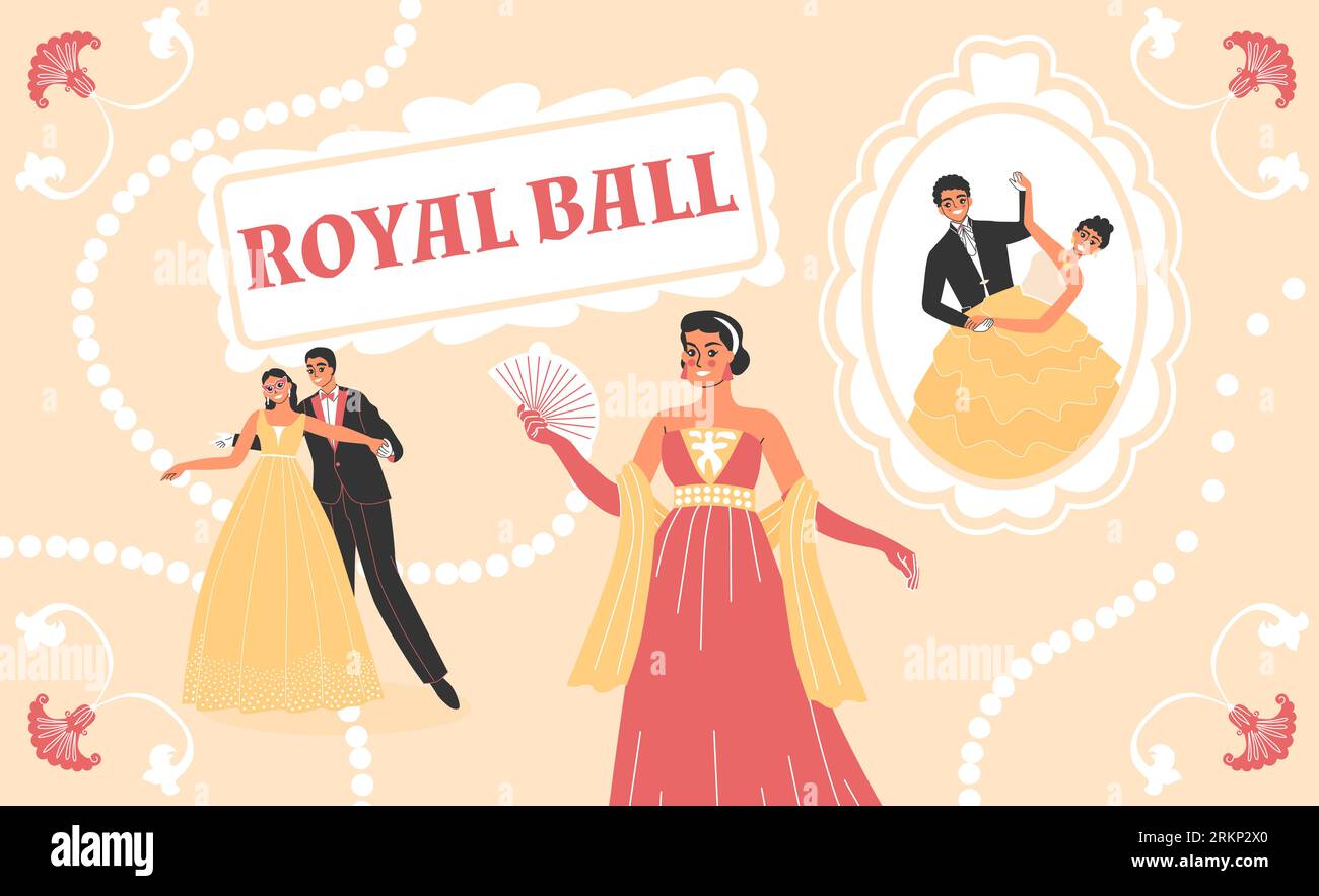 Dress code poster hi-res stock photography and images - Alamy