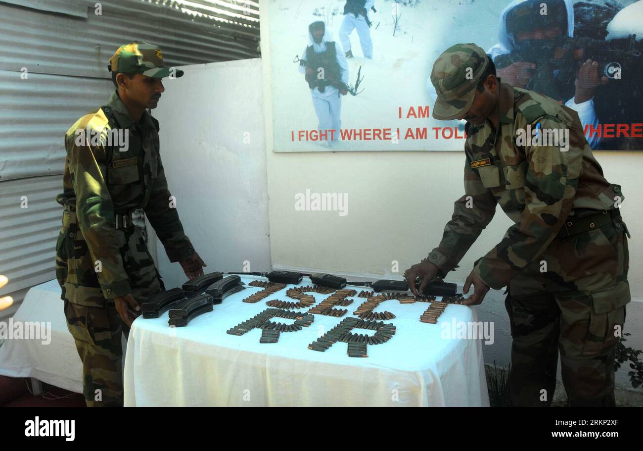 Captured arms hi-res stock photography and images - Alamy