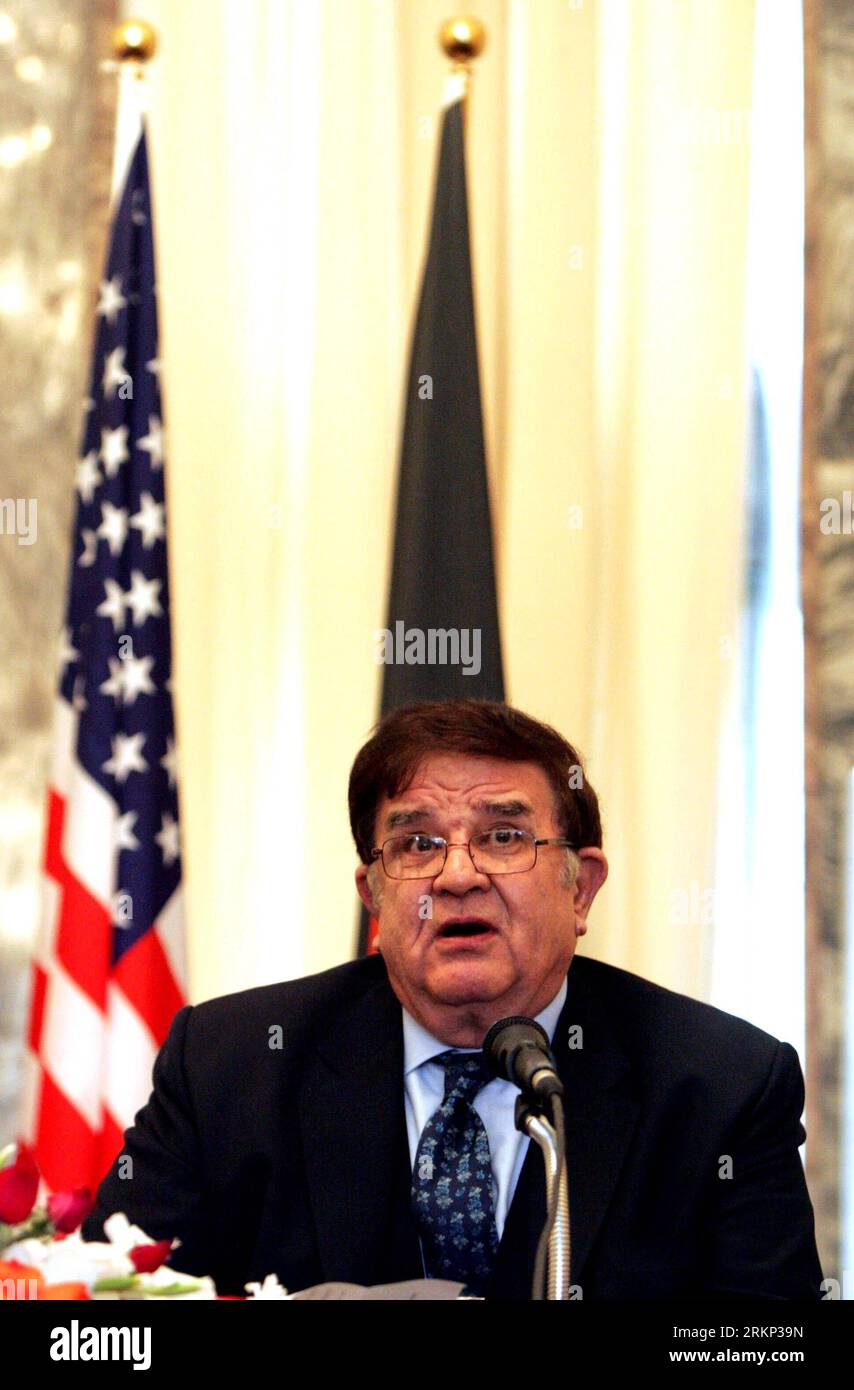 U s special forces afghanistan hi-res stock photography and images - Alamy