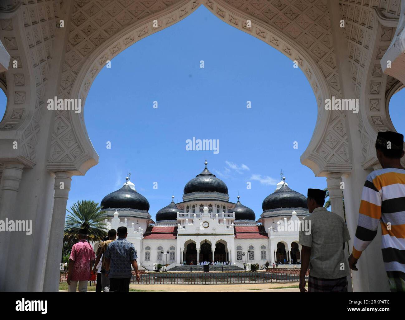 Bildnummer: 57893907 Datum: 13.04.2012 Copyright: imago/Xinhua (120413 ...