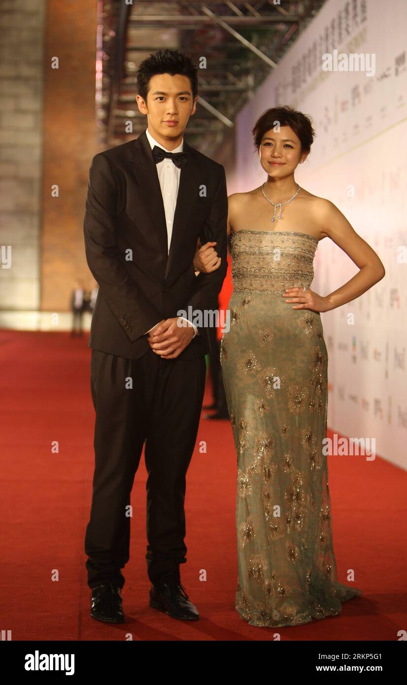 Michelle ko hi-res stock photography and images - Alamy