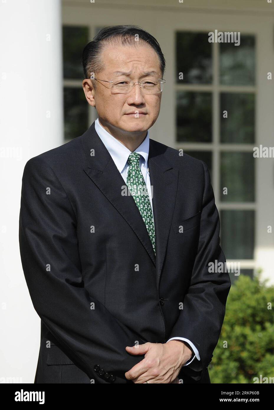 President dartmouth college hi-res stock photography and images - Alamy