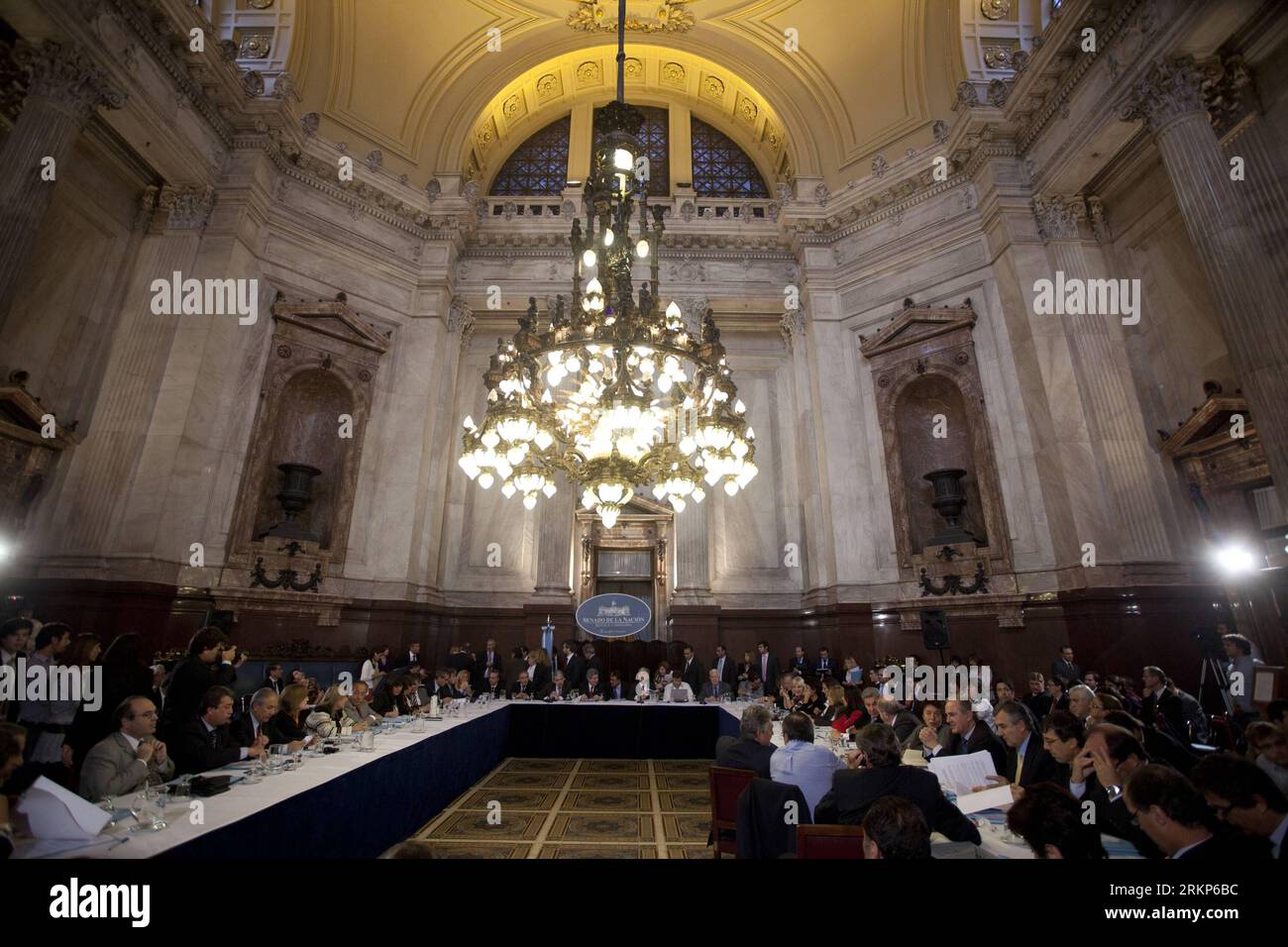 Expropriating hi-res stock photography and images - Alamy