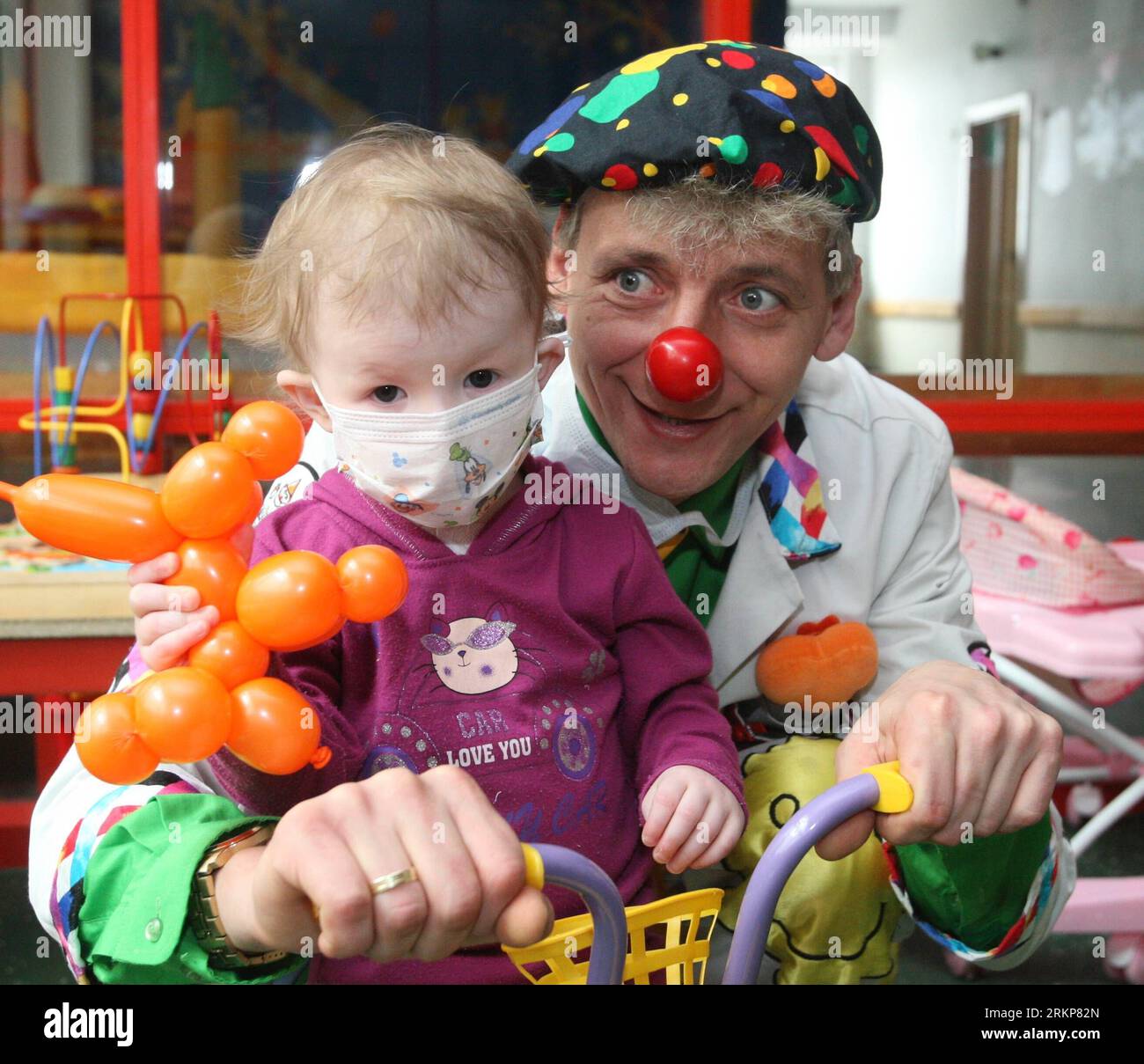 Worst nuclear disaster hi-res stock photography and images - Alamy