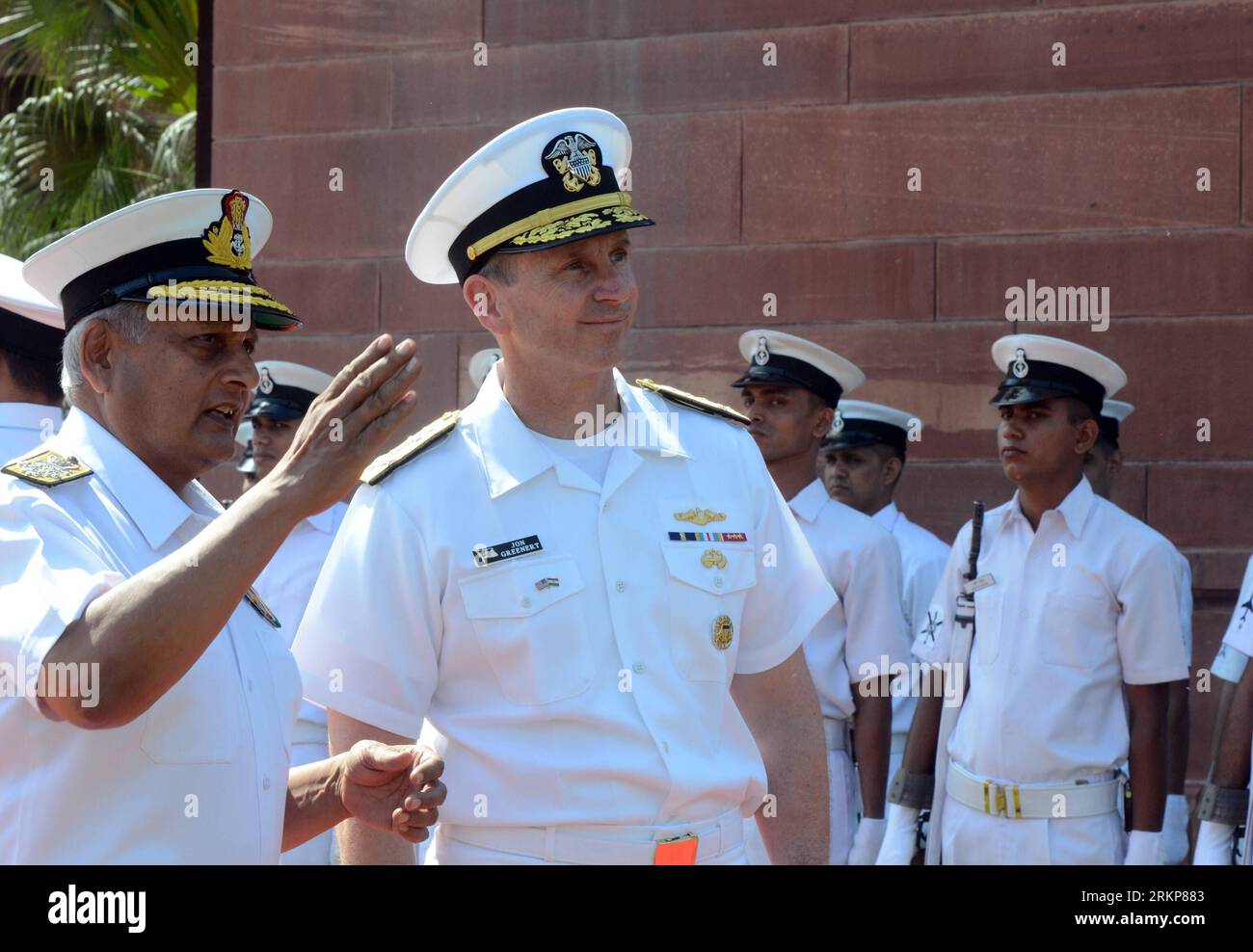 Nirmal verma hi-res stock photography and images - Alamy