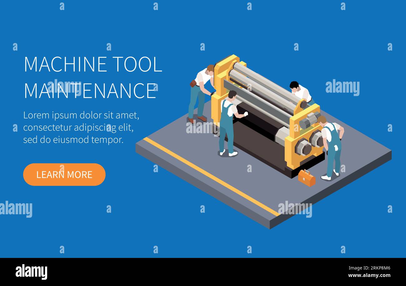 Team building machine Stock Vector Images - Alamy