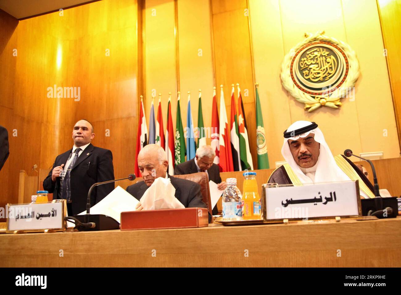 Kuwait and sudan hi-res stock photography and images - Alamy