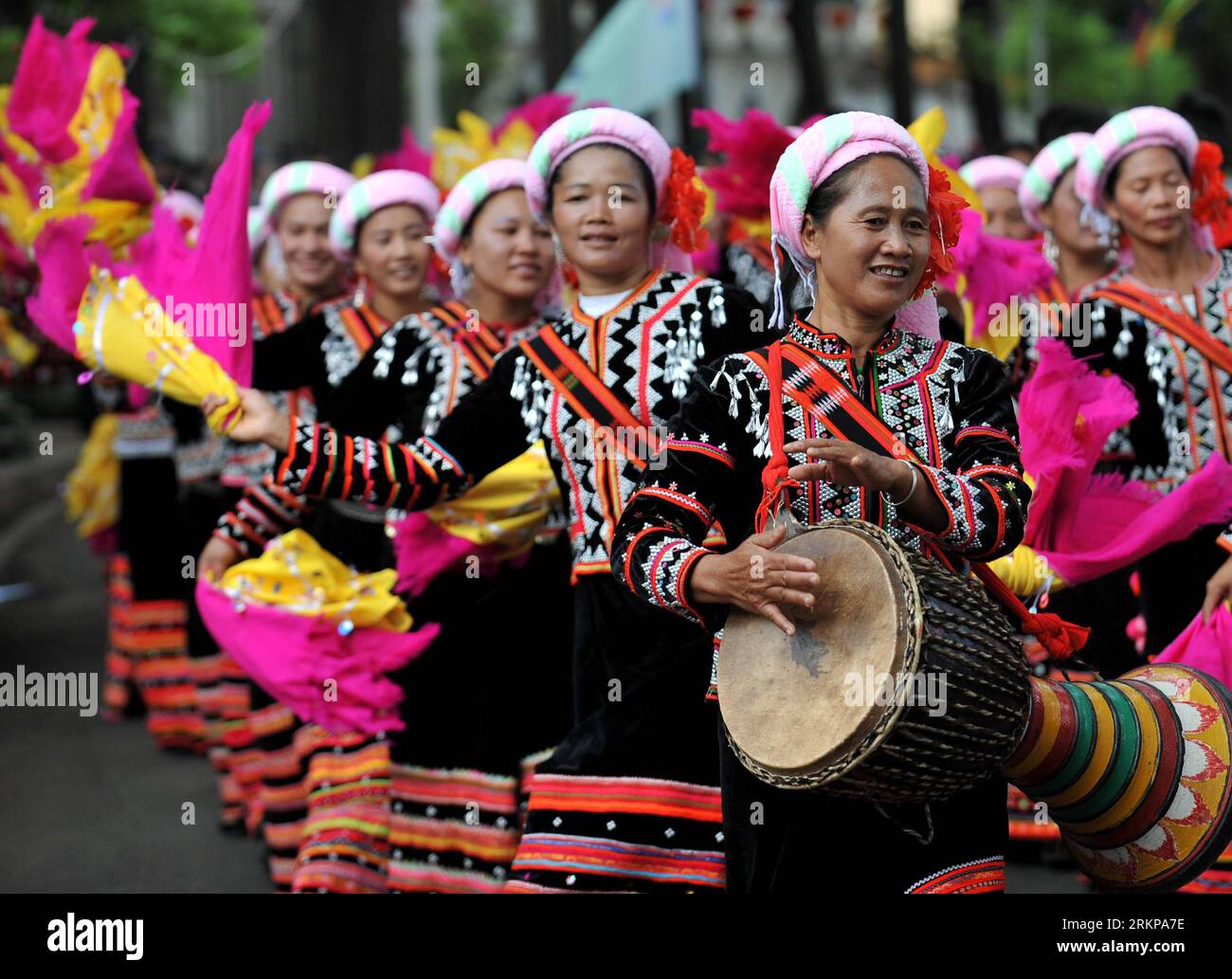 Brazil malaysia hi-res stock photography and images - Alamy