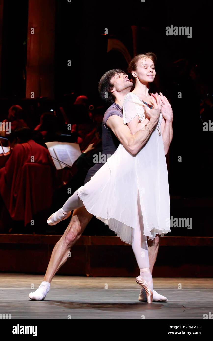 Stanislavsky hi-res stock photography and images - Alamy