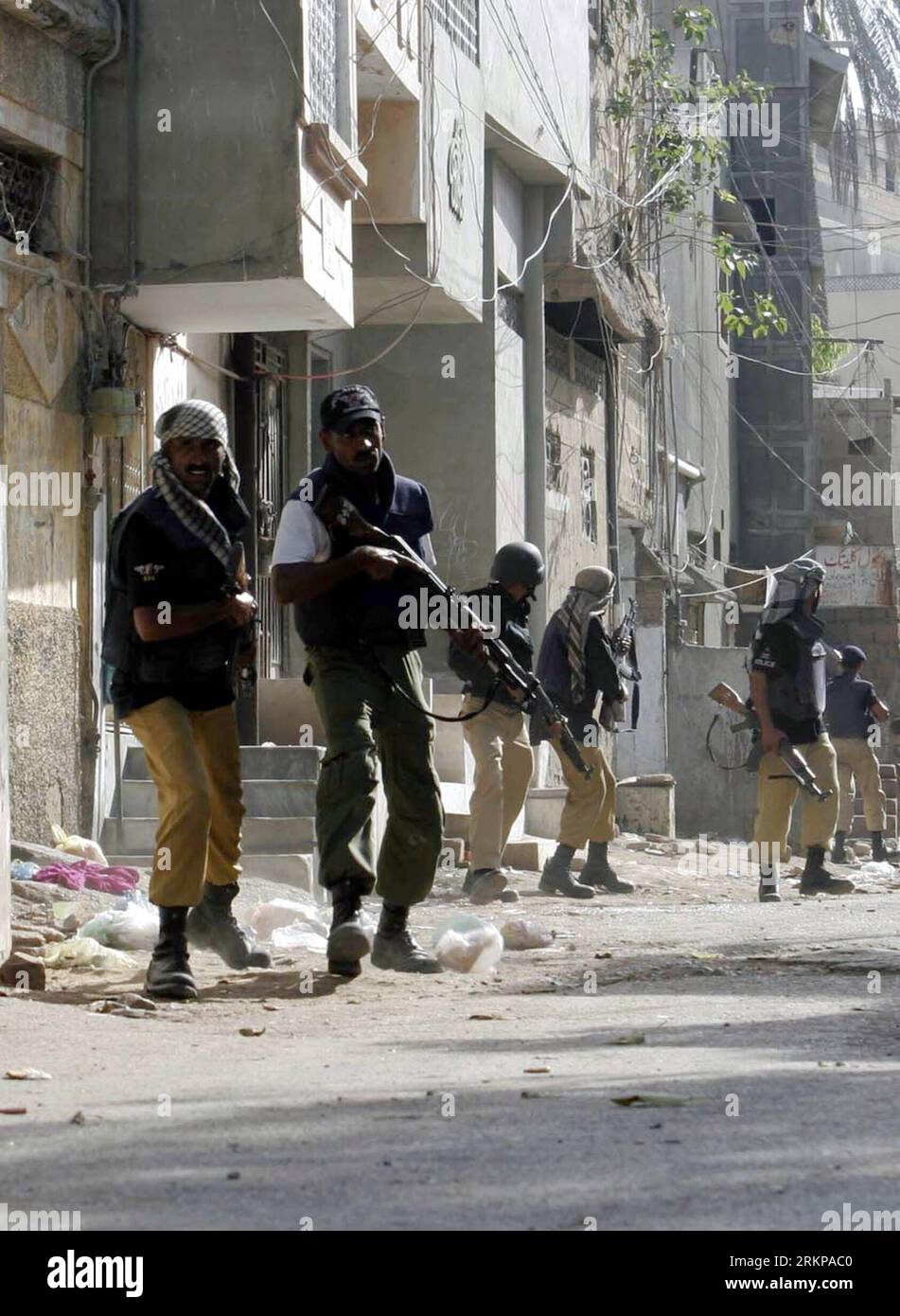 Bildnummer: 57942090 Datum: 29.04.2012 Copyright: imago/Xinhua (120429 ...