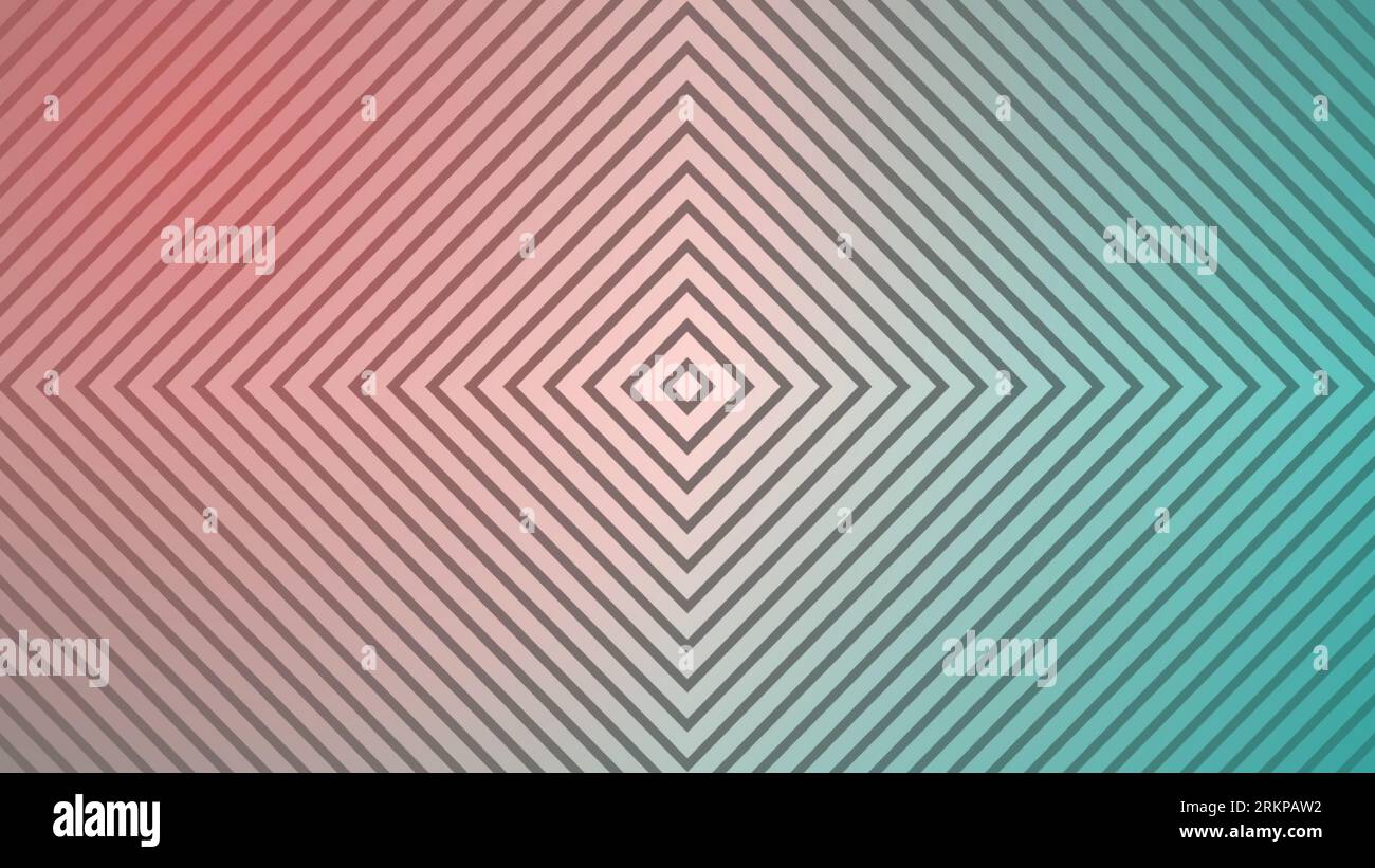 Geometrical background trendy gradients hi-res stock photography and ...