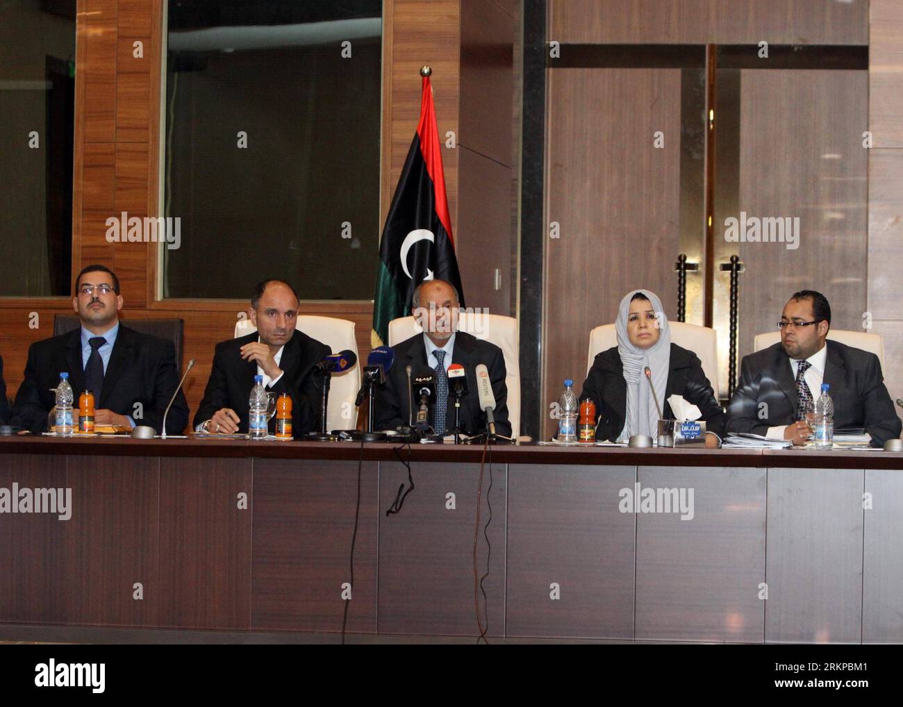 Bildnummer: 57949651 Datum: 02.05.2012 Copyright: imago/Xinhua (120502 ...