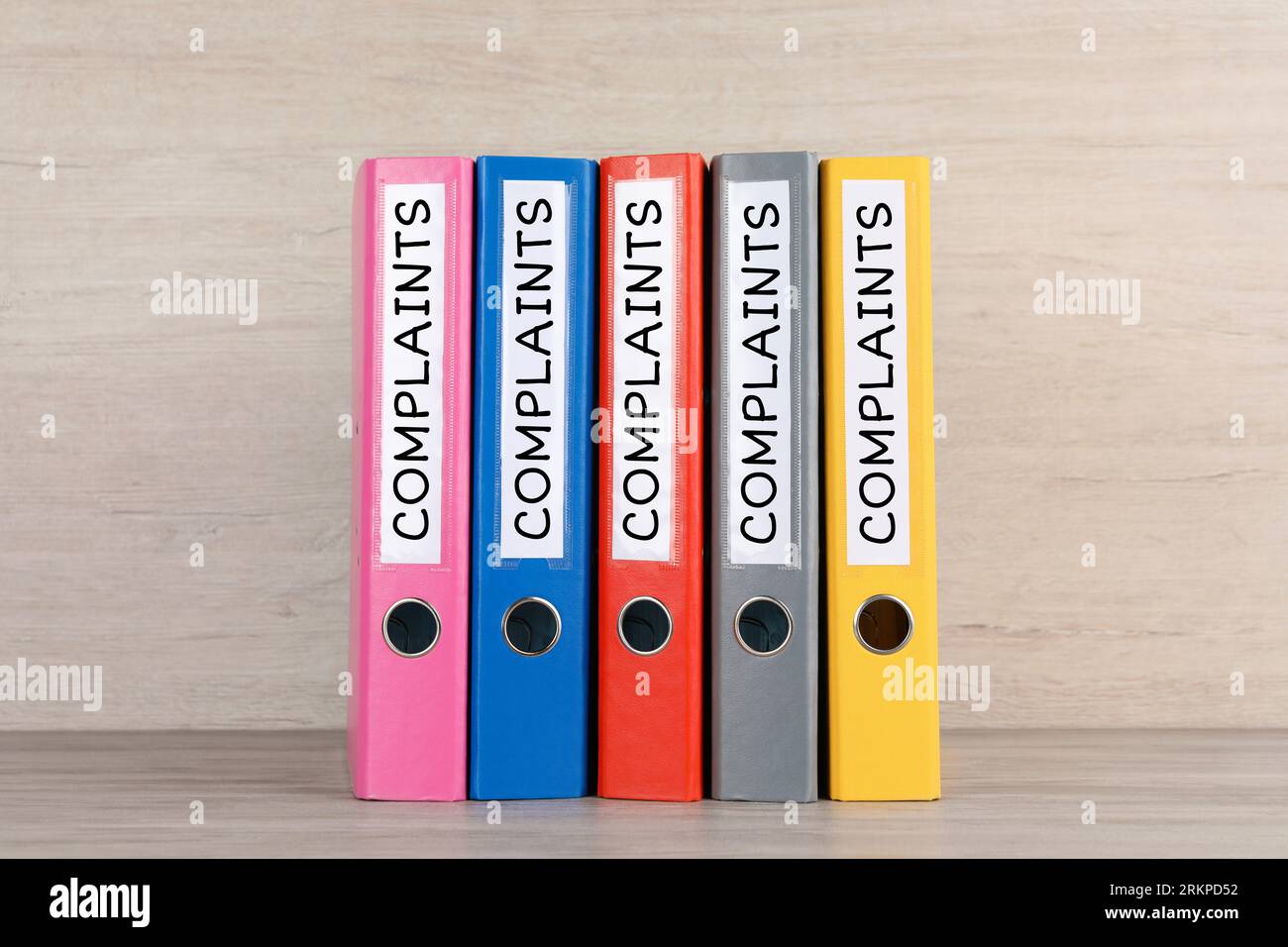 Data analytics labels hi-res stock photography and images - Alamy