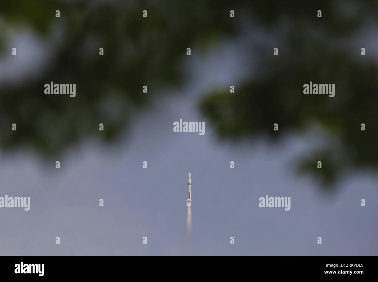 China long march map hi-res stock photography and images - Alamy