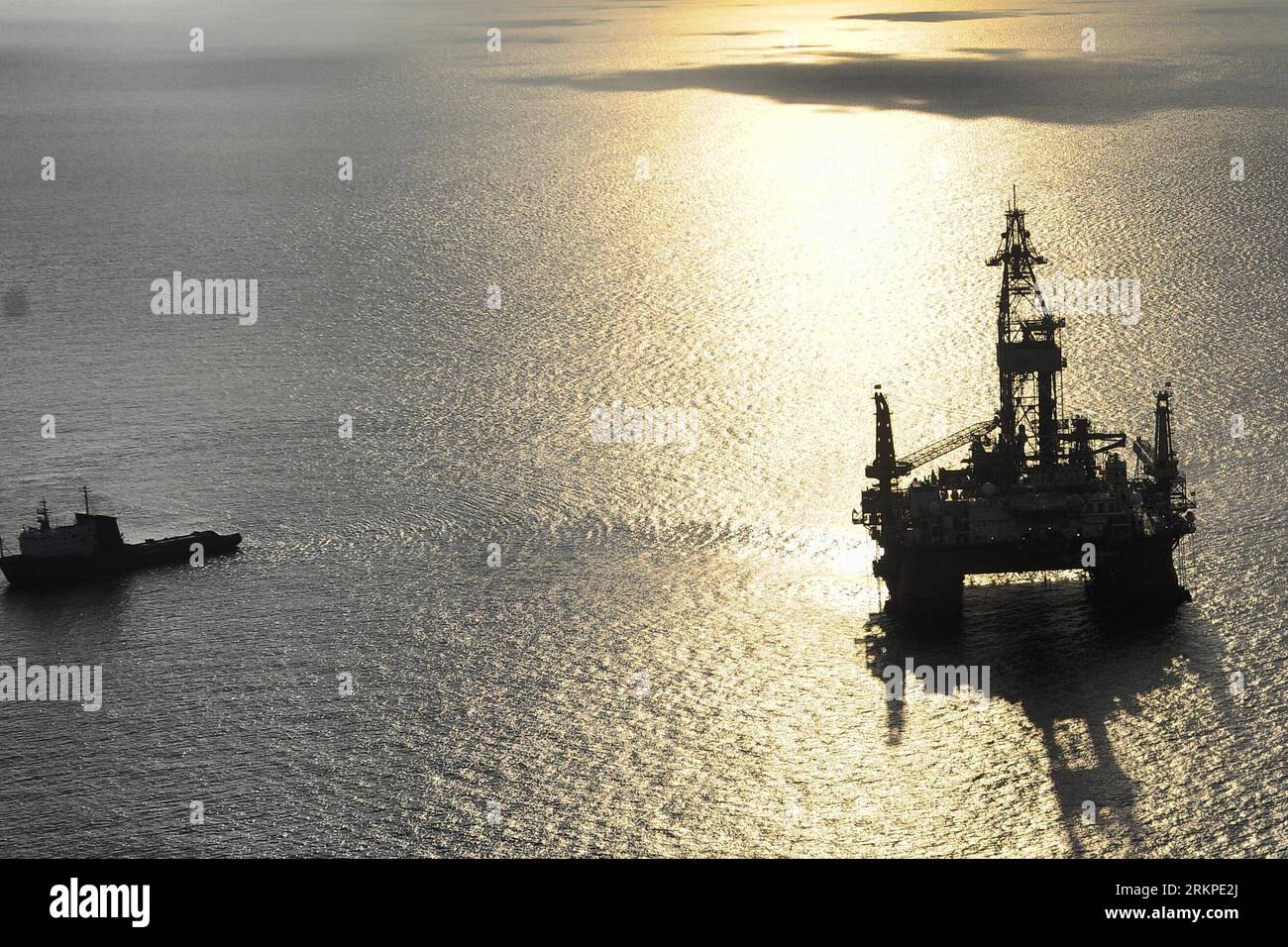 Bildnummer: 57968744 Datum: 07.05.2012 Copyright: imago/Xinhua (120508 ...