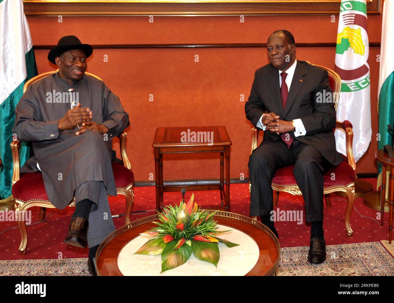 Jonathan goodluck hi-res stock photography and images - Alamy