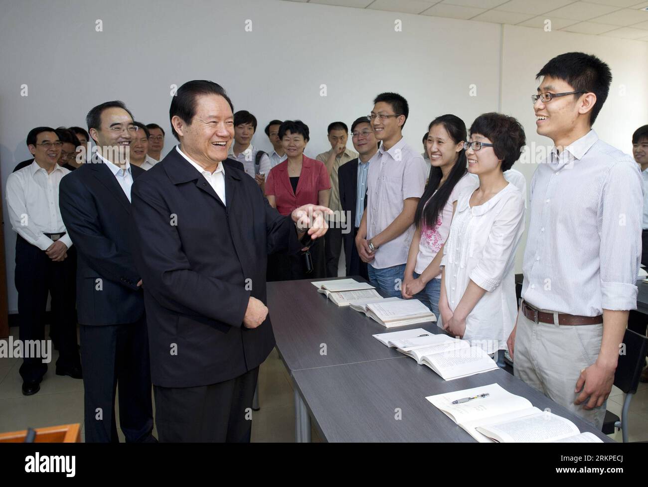 Science teachers bureau hi-res stock photography and images - Alamy
