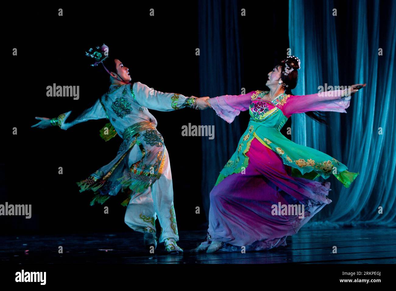 10 05 1981 hi-res stock photography and images - Alamy