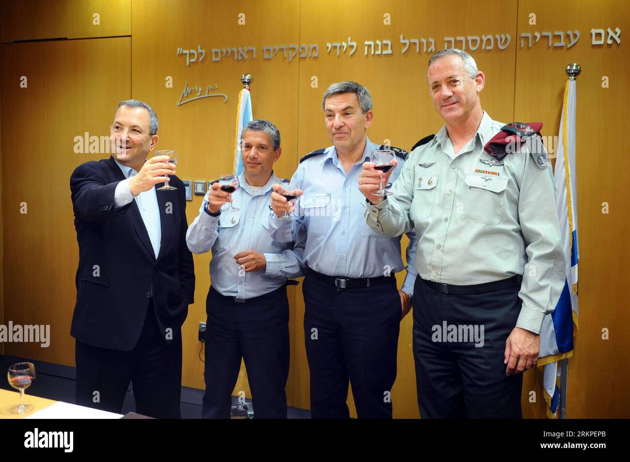 Bildnummer: 57976457 Datum: 10.05.2012 Copyright: imago/Xinhua (120510 ...