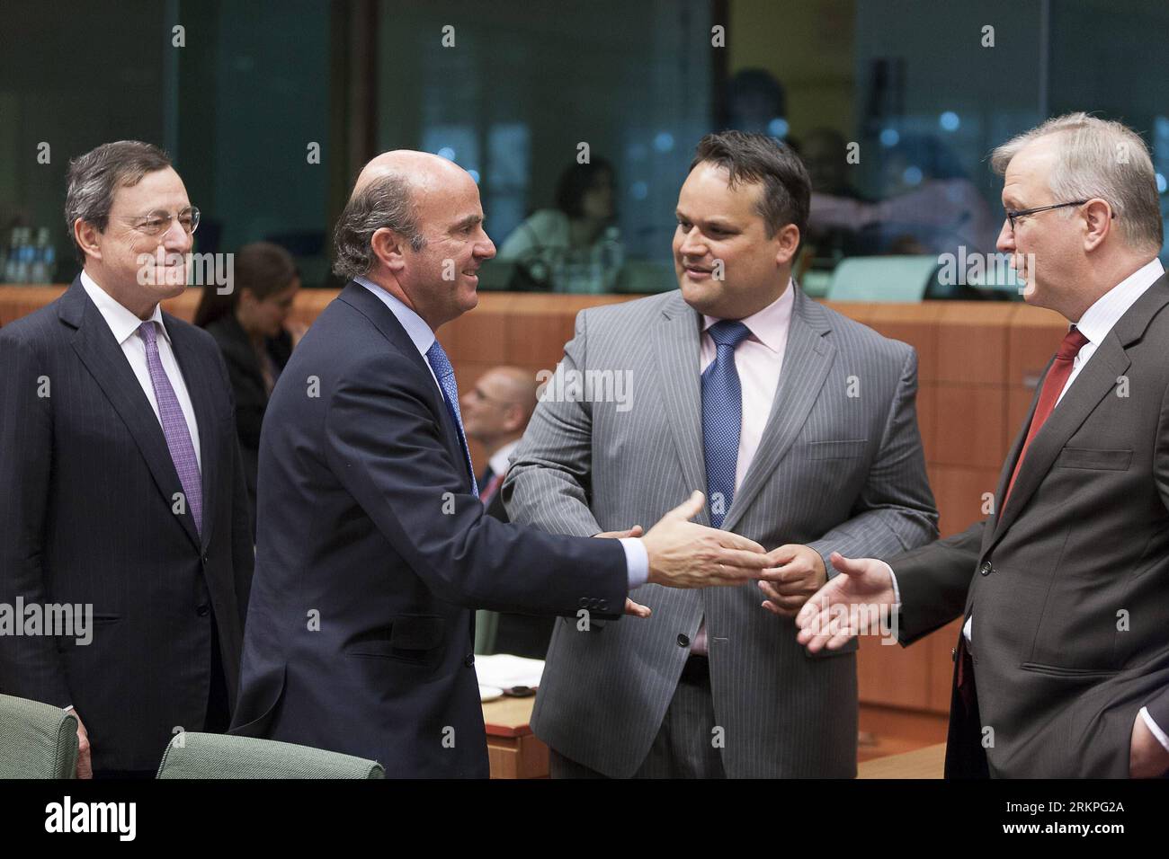 Jan de jager hi-res stock photography and images - Alamy