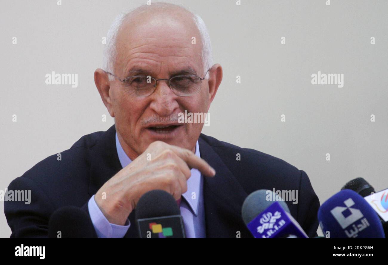 Azawi hi-res stock photography and images - Alamy