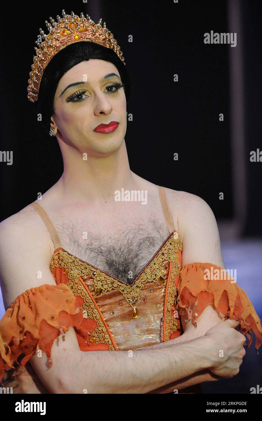 Bildnummer: 57991456 Datum: 15.05.2012 Copyright: imago/Xinhua (120515 ...