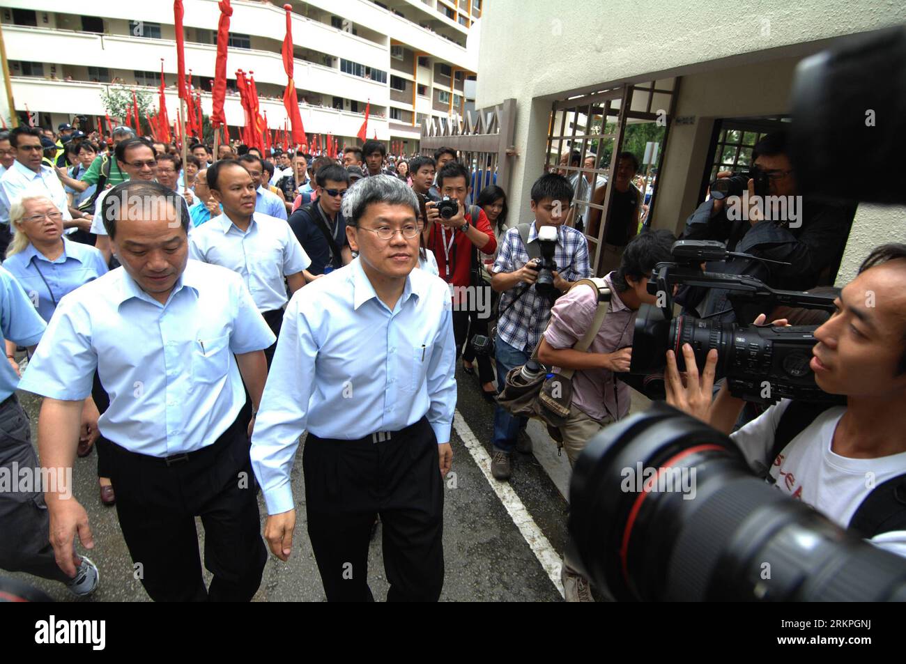 Png eng huat hi-res stock photography and images - Alamy