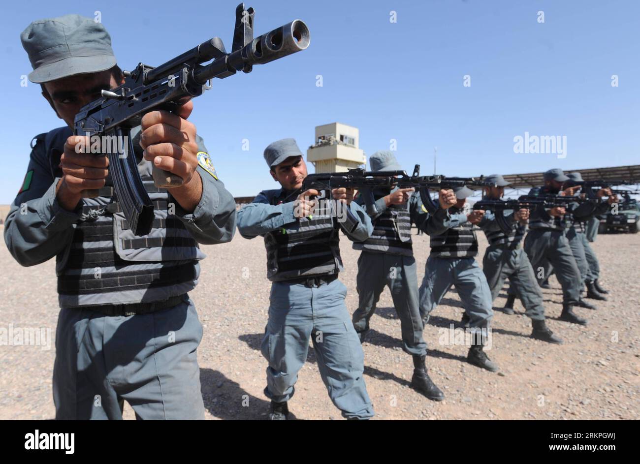 Afghanistan heart hi-res stock photography and images - Alamy