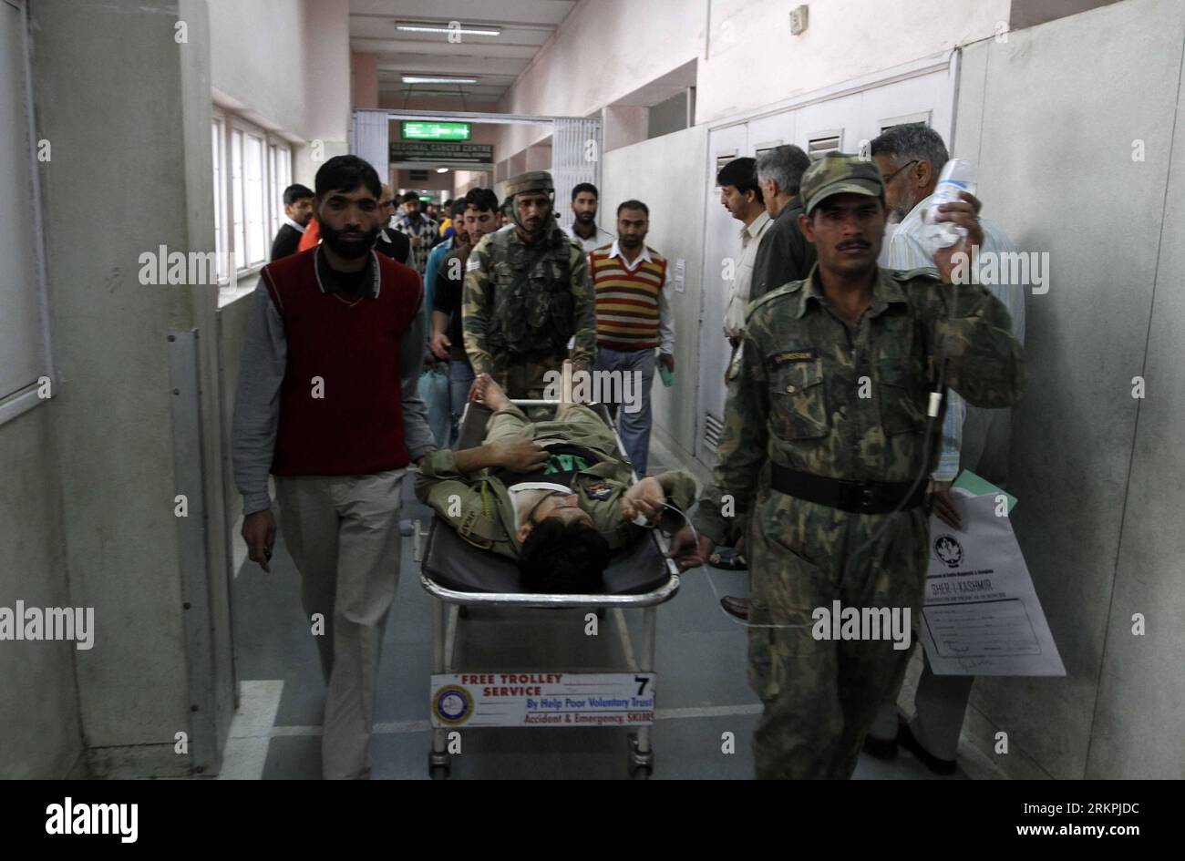 Hospital controlled area hi-res stock photography and images - Alamy