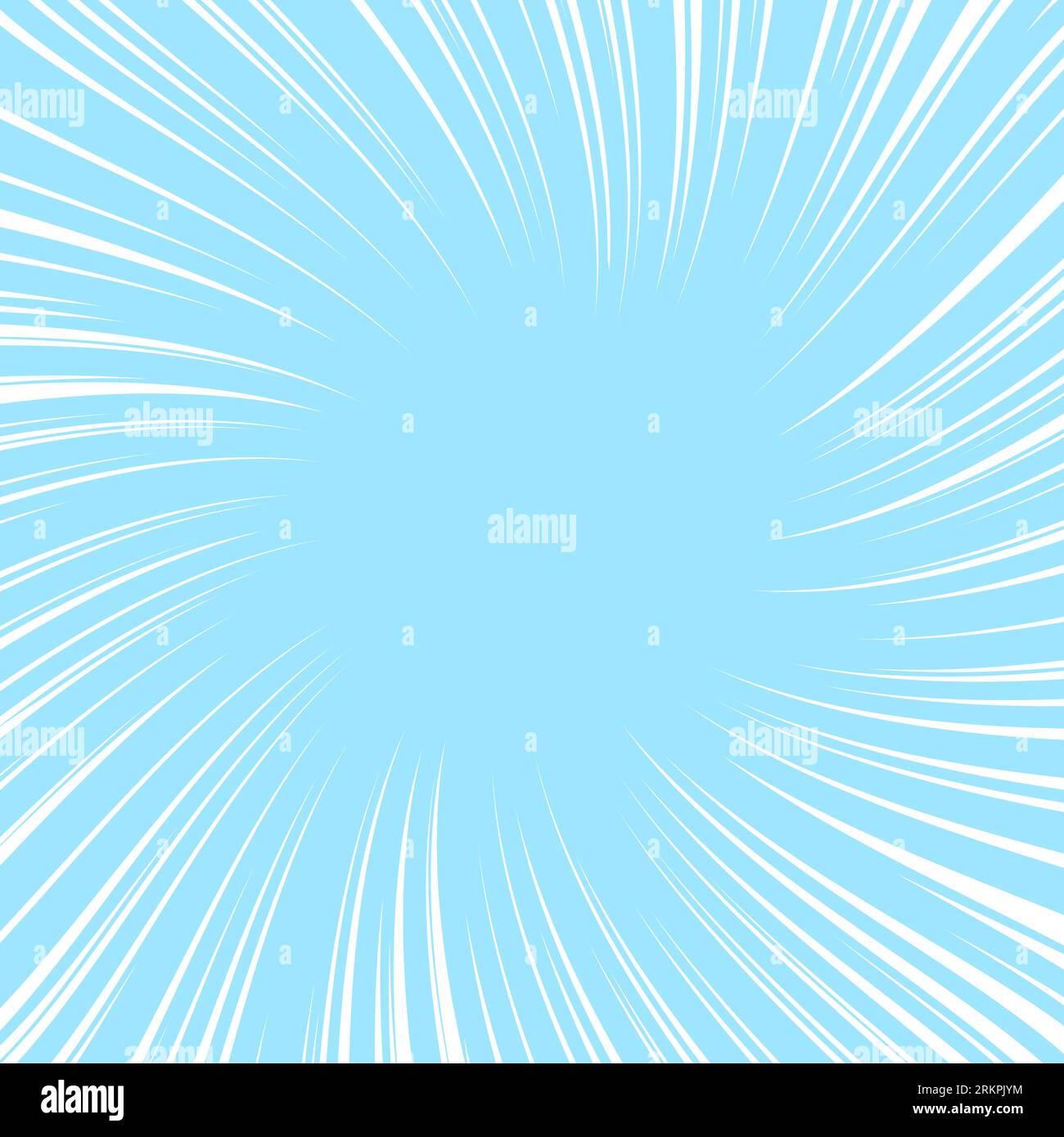 Negative curvature Stock Vector Images - Alamy