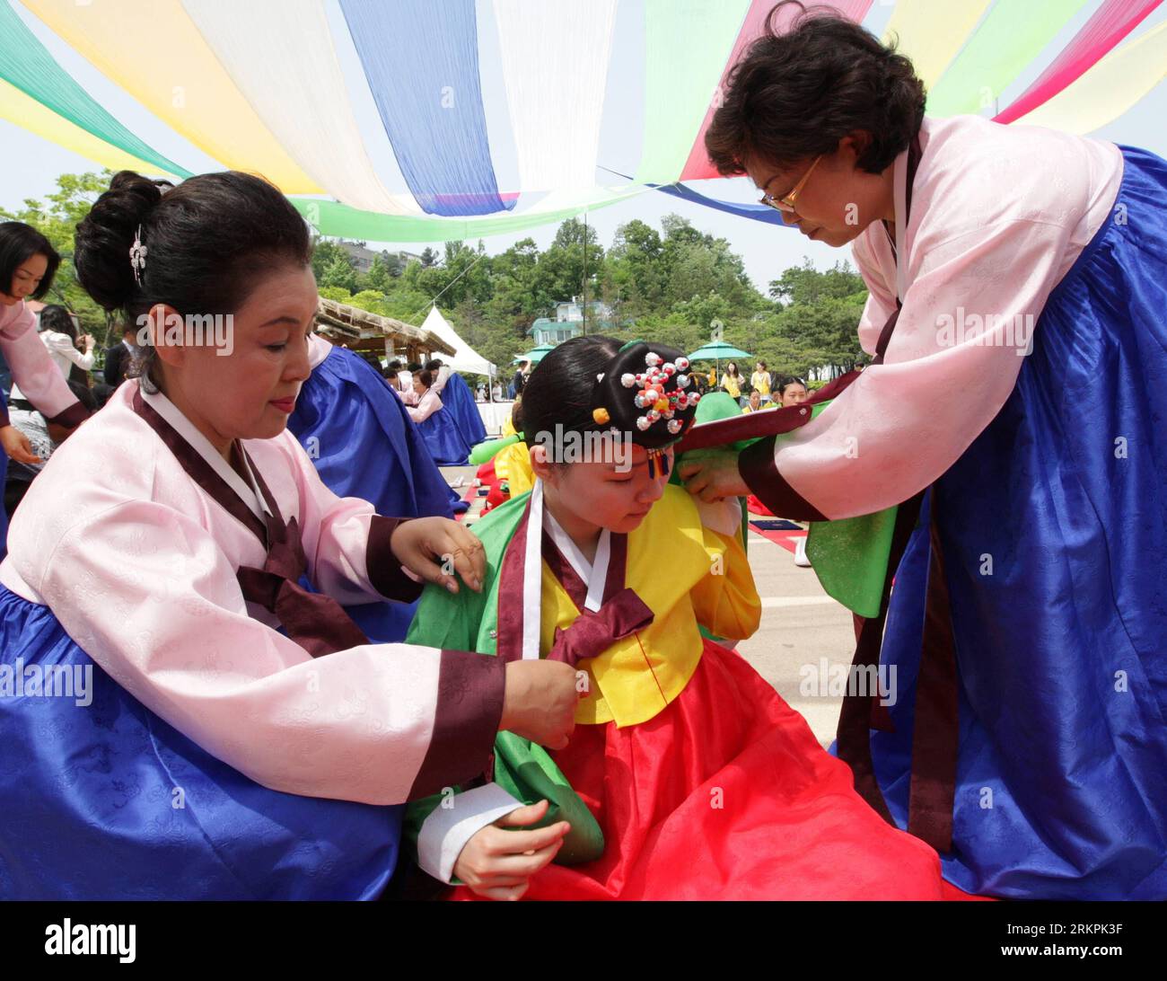 Gwan rye hi-res stock photography and images - Alamy