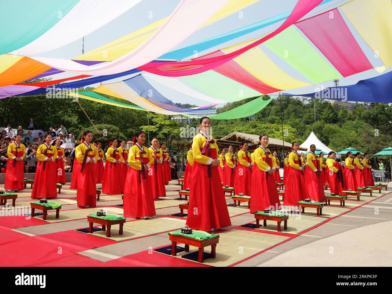 Gwan rye hi-res stock photography and images - Alamy